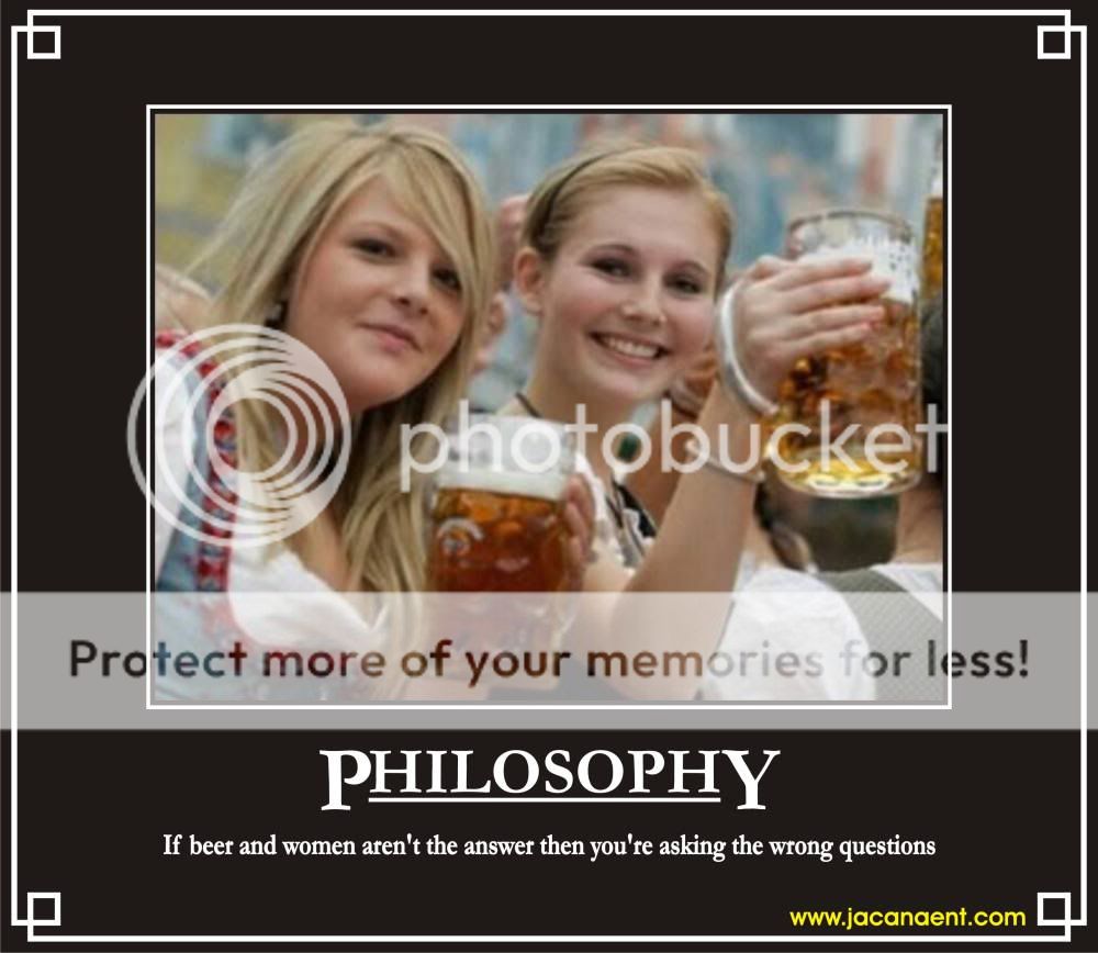Philosophy Animated Gifs | Photobucket